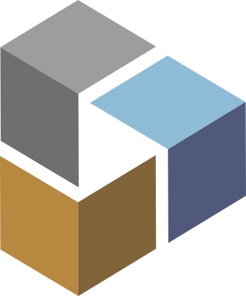 test directory - Cubus